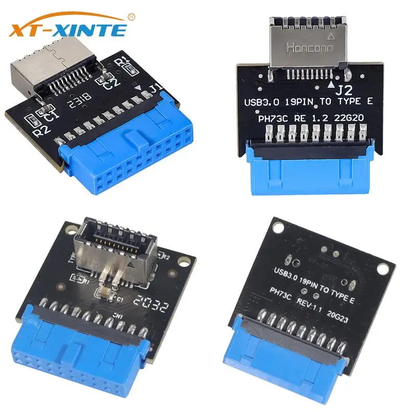 Type-C-USB3-1-Front-Panel-Socket-USB-3-0-19-Pin-to-TYPE-E-20Pin.jpg