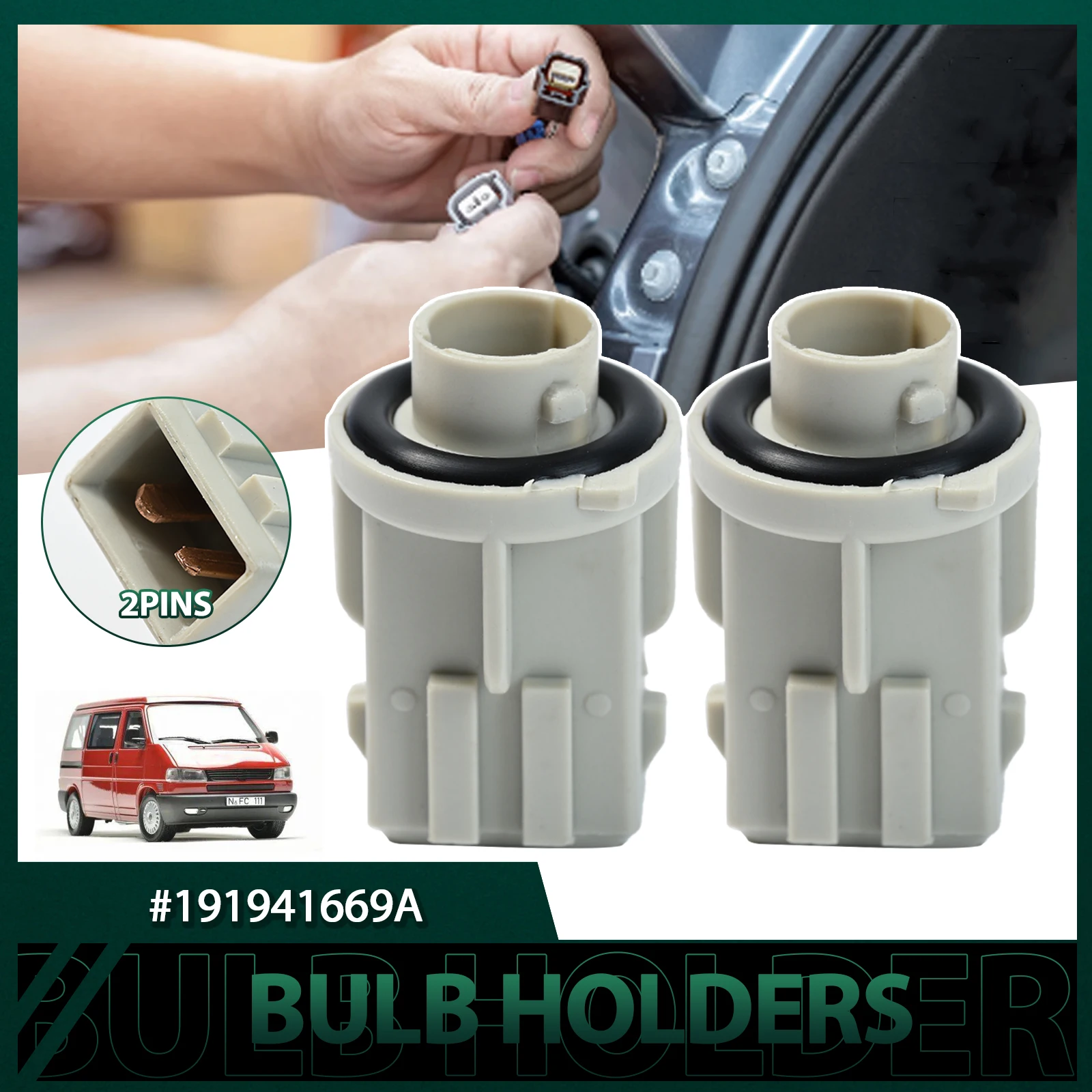 Store Home Products Summer Sale Feedback