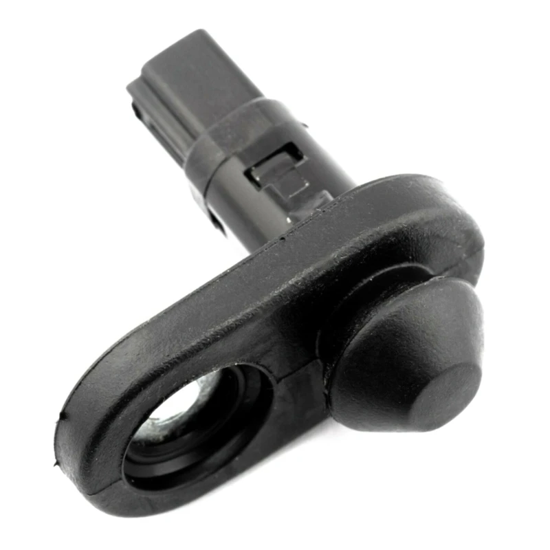 Interruptor de luz de cortesía de puerta U90C, accesorio Universal para ...