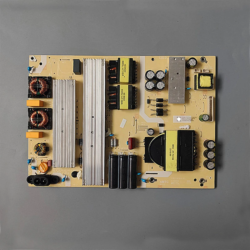 Power-Supply-Board-TV7001-ZC02-01-514C7001M27-514C7001M17-for-LT ...