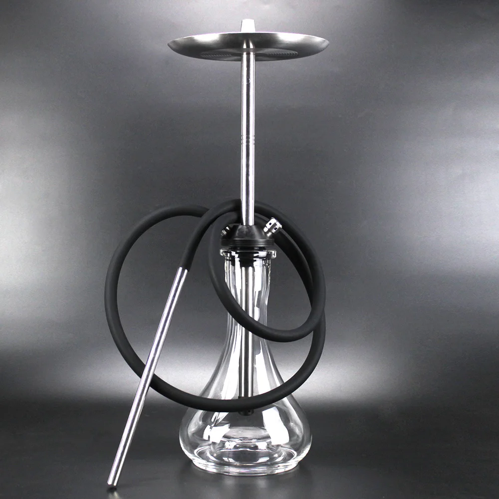Stainless Steel Water Pipe Accessories | Stainless Steel Shisha Hookah ...