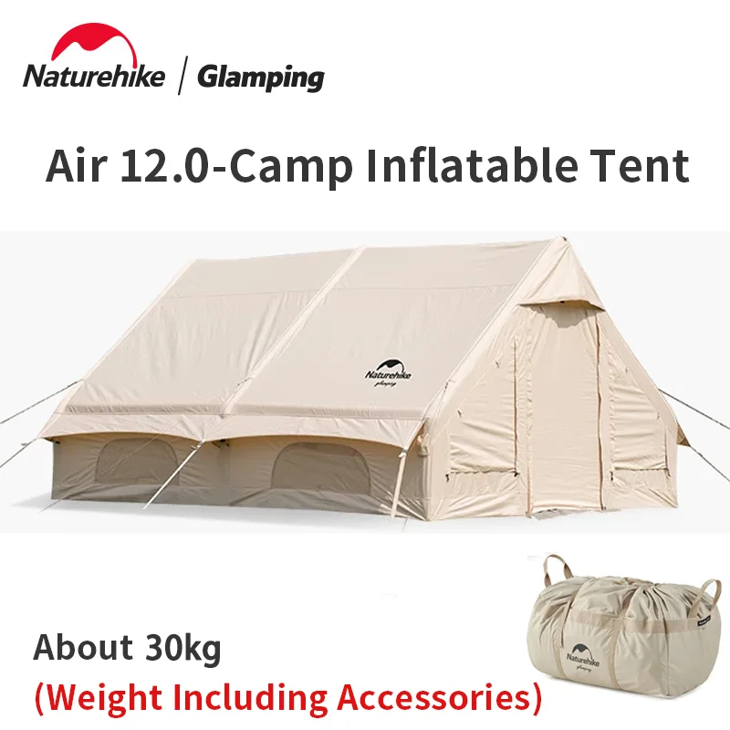 Naturehike-Air-12-0-Inflatable-Camping-Tent-Large-House-Shelter-Tent-for-4-5-People-for.png