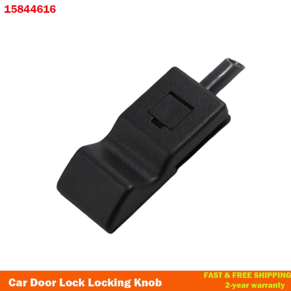 15844616 jendela tombol kunci pintu Tab tahan lama Interior depan ...