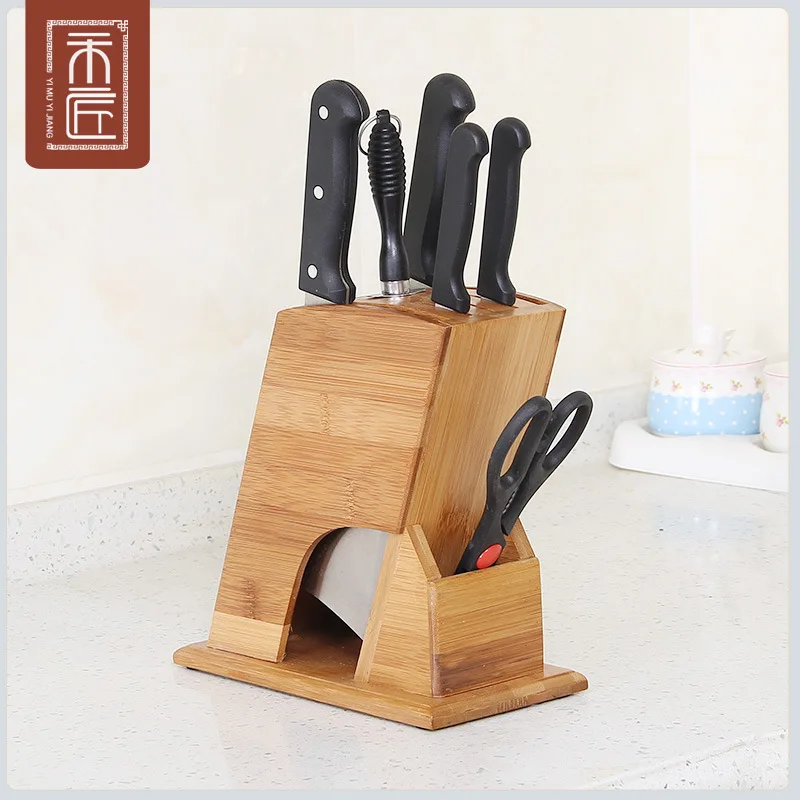 Bamboo-Knife-Holder-Kitchen-Knife-Rack.jpg
