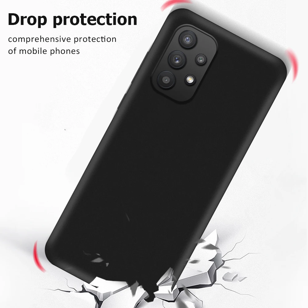 Cartoon D-Daria Phone Case For Samsung S24,23,22,30,21,10,9,Ultra,Plus ...