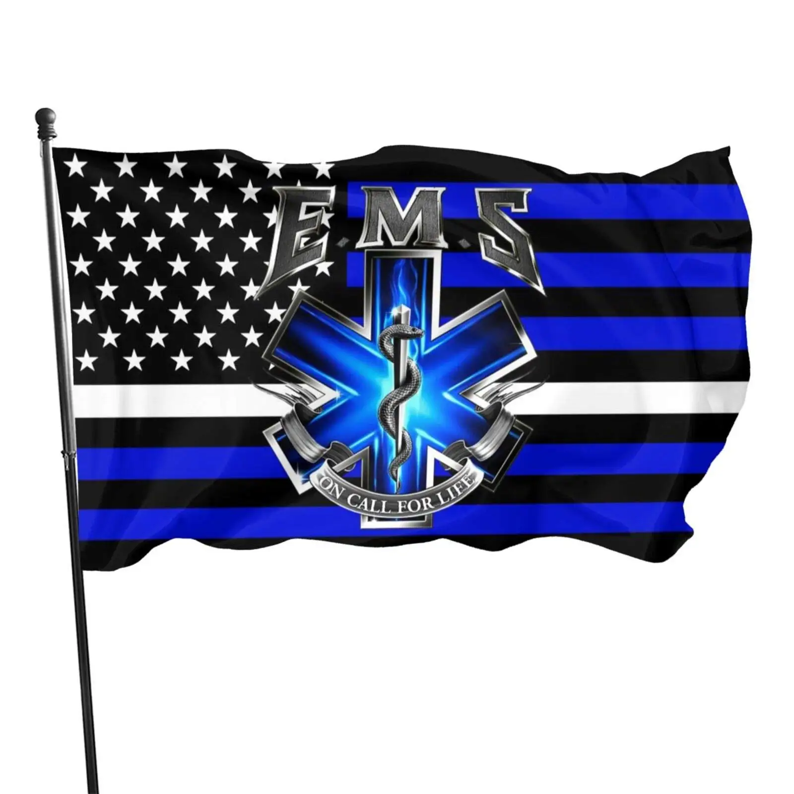 EMS-Star-of-Life-EMT-Paramedic-Medic-Flag-Double-Stitched-Yard-House-Flags-Banners-with-Brass.jpg