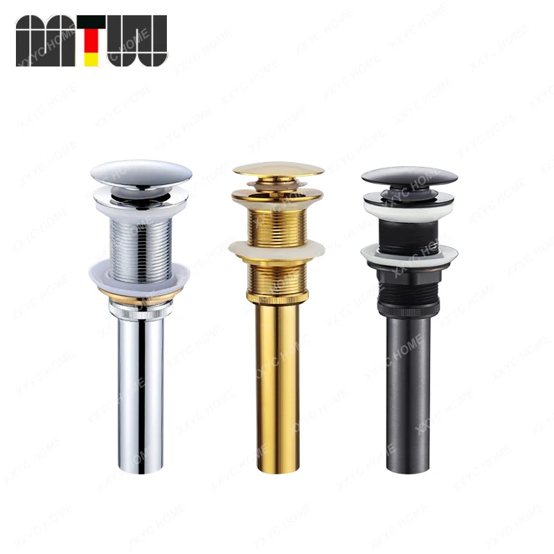 Bathroom Bounce Press Dehyddraing Machine Corrugated Elbow Deodorant ...