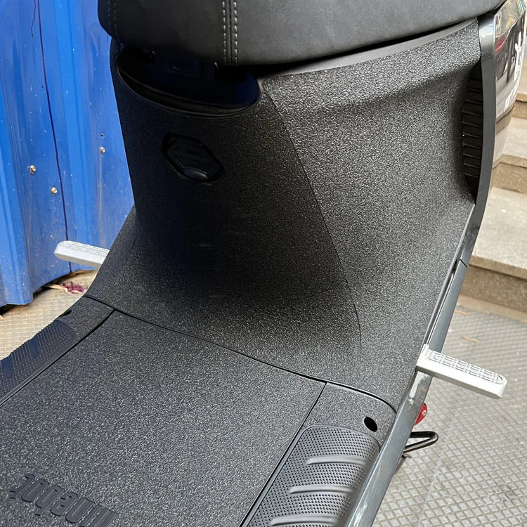 Motocicleta-Tanque-Pad-Protetor-Adesivo-Decalque-G-s-Joelho-Grip-Side ...