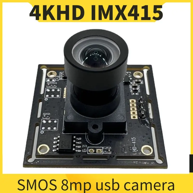 OEM-HD-4K-CMOS-IMX415-Lens-a-s-iste-e-ba-l-USB-2-0-kamera.jpg