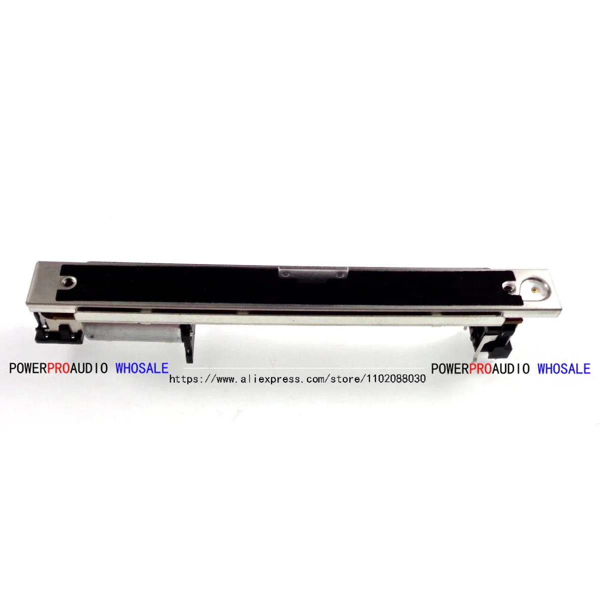 Electric Fader Rsa0n11m9a0j For Yamaha Ls9 M7cl Dm1000 Dm200 Mixer ...