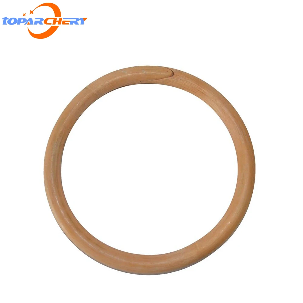 Sa64fc85c46294de3809b9dc58a13f21fm.jpg