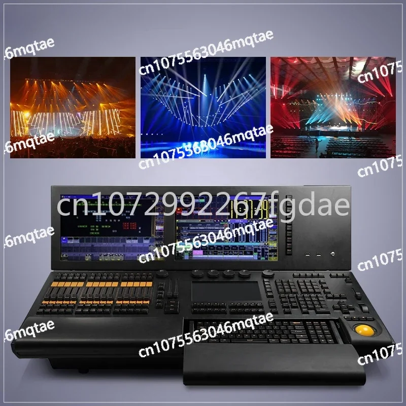 Sa64fd703143344d5b10f5aeefeedbf38o.jpg