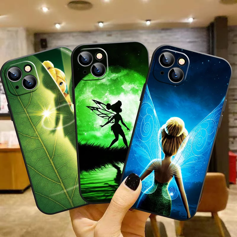 Sa64fda652ae148f09b1b9987262f26c7M.jpg