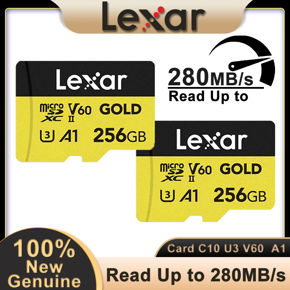 Lexar-Professional-Gold-Cart-o-de-Mem-ria-Cart-o-Micro-SD-UHS-II-Cart-o.jpg
