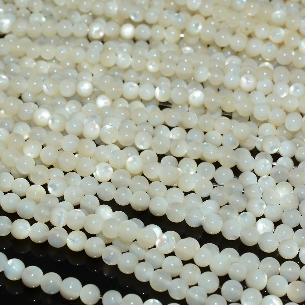 Natural-Mother-of-Pearl-MOP-Loose-Round-Beads-4-4mm.jpg