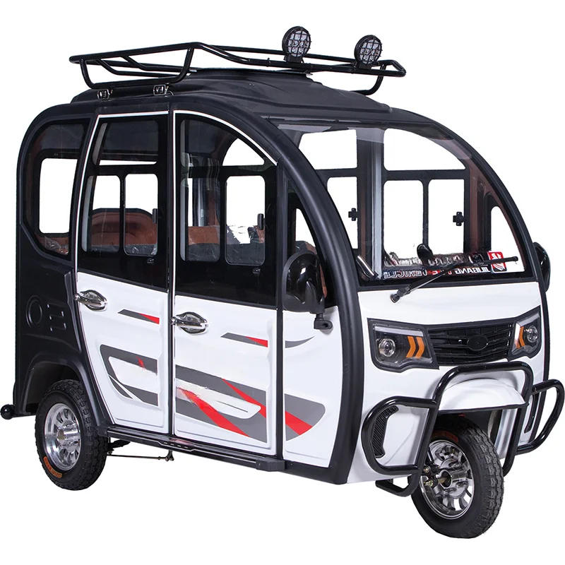 Triciclo-el-trico-para-adultos-Mini-Eco-Friendly-3-Seat-3-Wheel-2-Doors-High-Quality.jpg