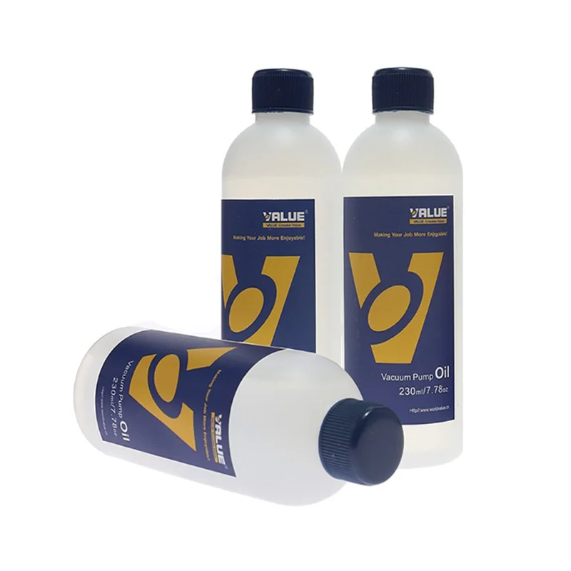 230ml-vacuum-pump-oil-rotary-valve-air-conditioning-vacuum-lubricating ...