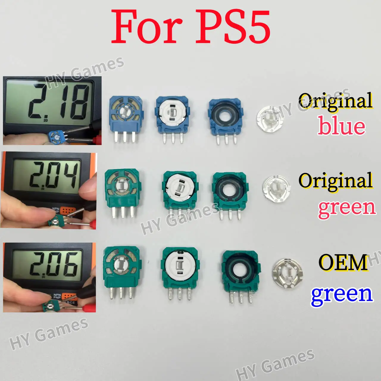 Sa651250b4d3a42a8bb3964a17882f608O.jpg
