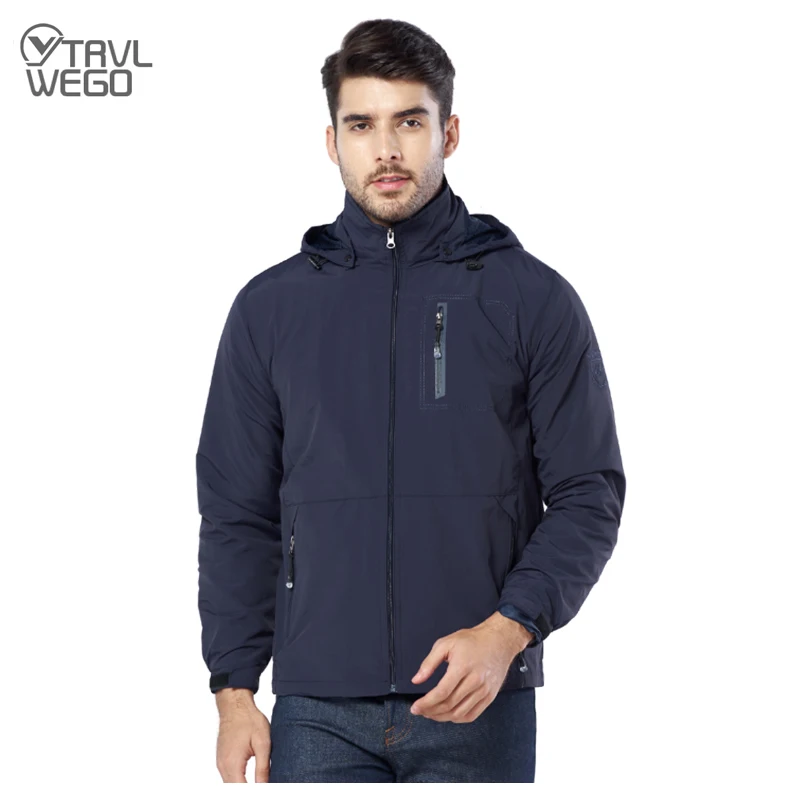 TRVLWEGO-Male-Spring-Windbreaker-Outdoor-Jacket-Travel-Men-Water ...
