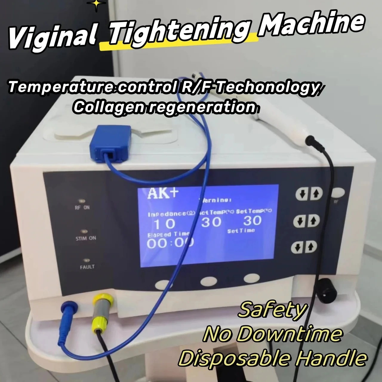 Vaginal-Tightening-Machine-Vagina-Rejuvenation-Female-Professional ...