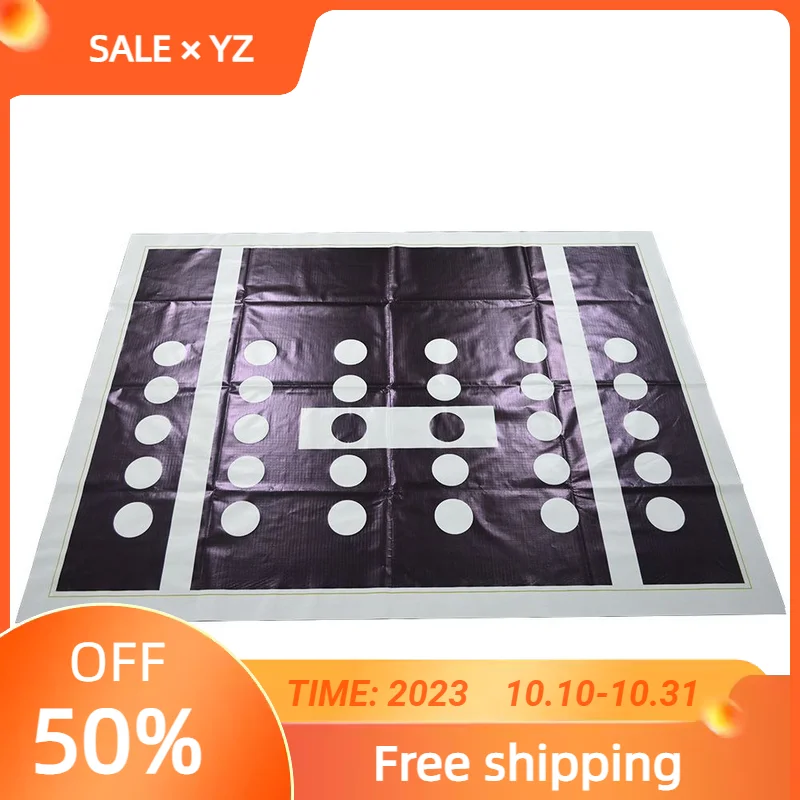 For-Audi-VW-Skoda-Seat-Original-Lane-Keep-Change-Assist-Front-Camera ...