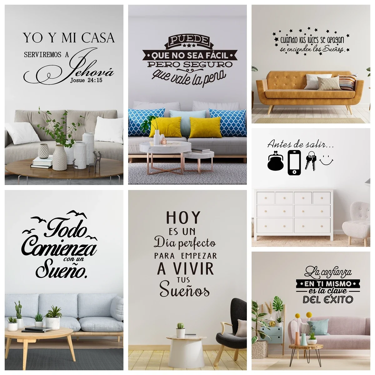 Sa65173b88f9f4ab7a4082e55b209c277Q.jpg