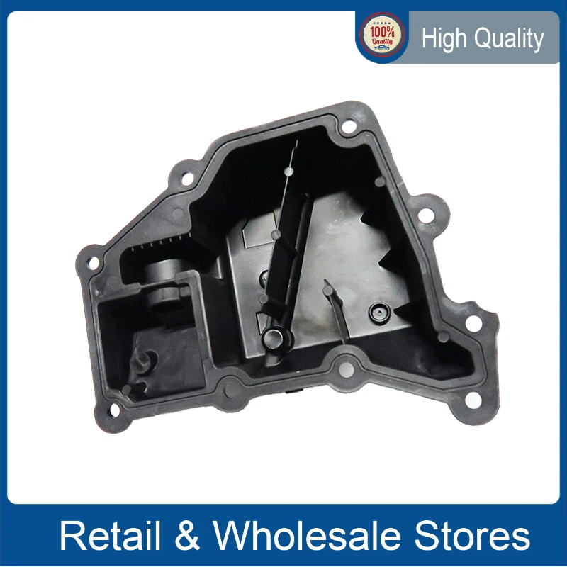 Store Home Products Sale Feedback