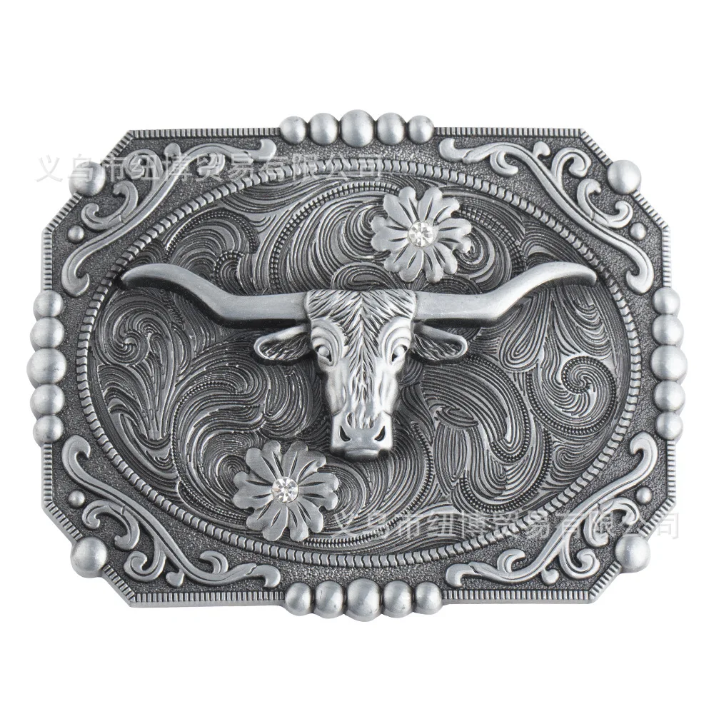 Western-Cowhead-Pattern-Belt-Buckle-Cowboy-Waistband.jpg