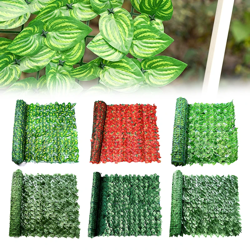 Store Home Products Sale Feedback