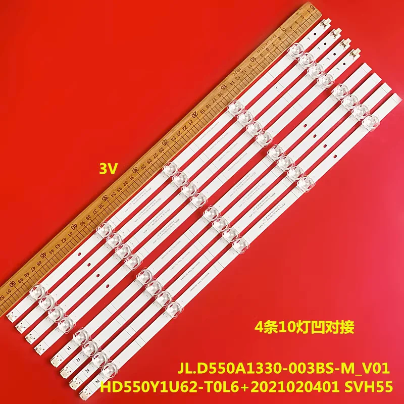 Store Home Products Sale Feedback