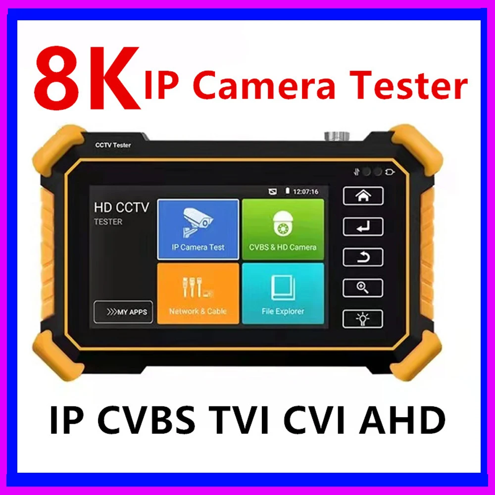 ipc-1910c-plus-cctv-tester-cctv-camera-tester-Monitor-camera-Cctv-cftv ...