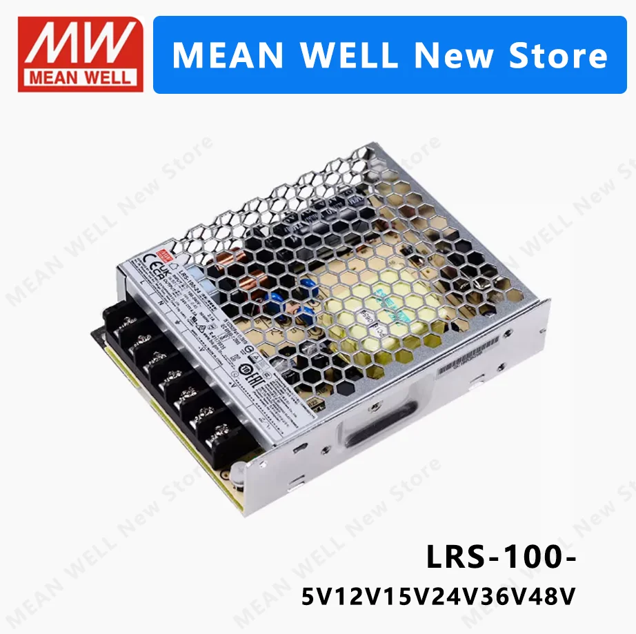 MEAN-WELL-LRS-100-LRS-100-3-3-LRS-100-5-LRS-100-12-LRS-100.png