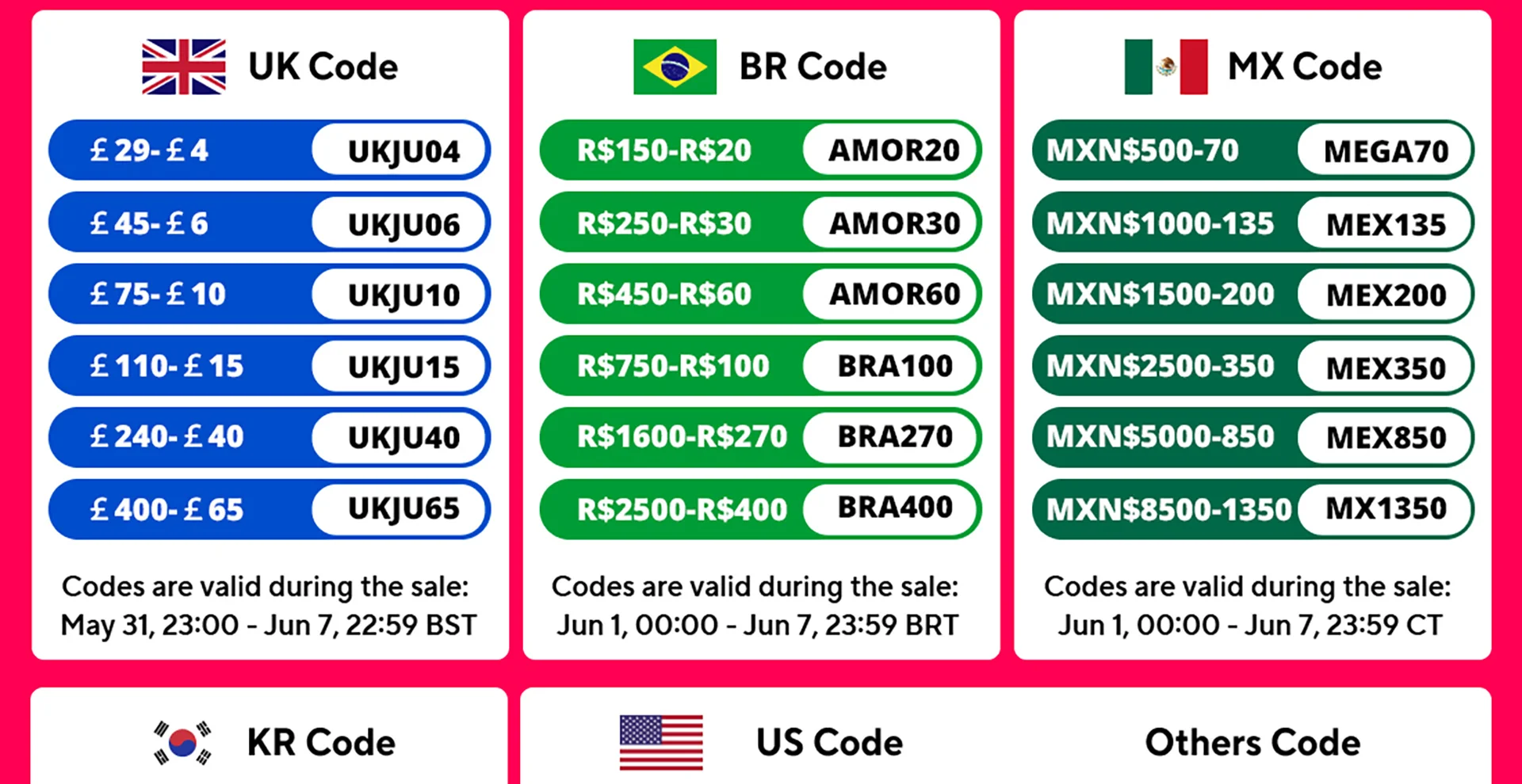 Shop5370096 Store - Amazing products with exclusive discounts on AliExpress