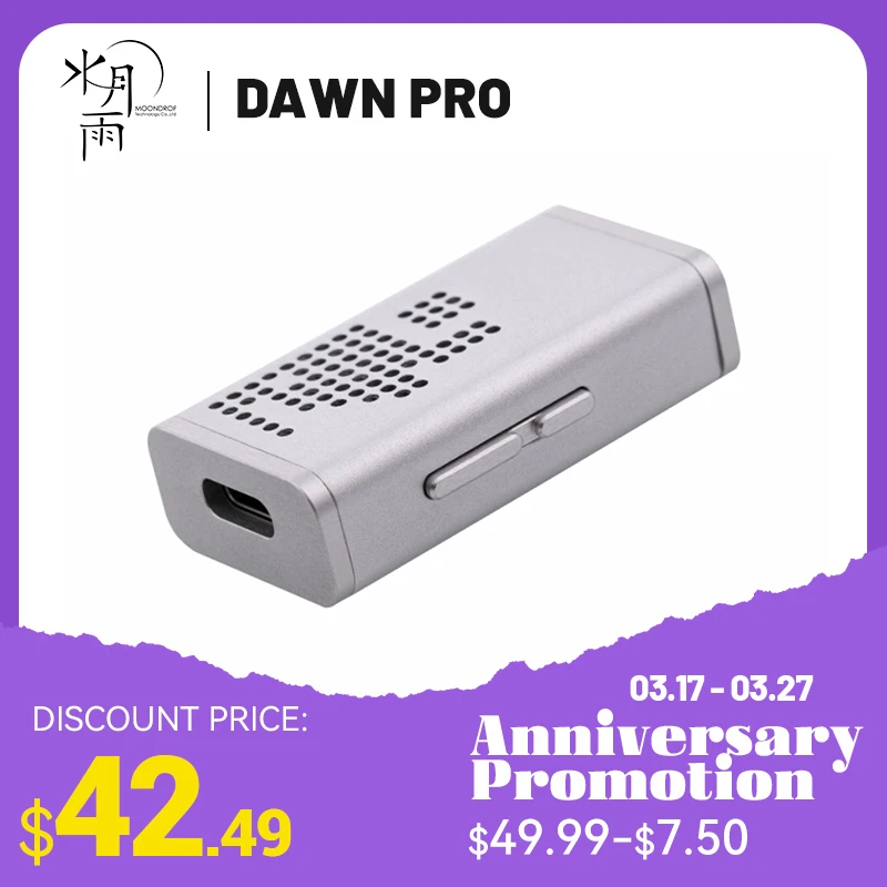 MOONDROP-DAWN-Pro-Protable-USB-DAC-AMP.jpg