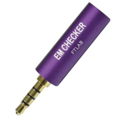 Electromagnetic-radiation-detector-fec-001-em-checker.jpg
