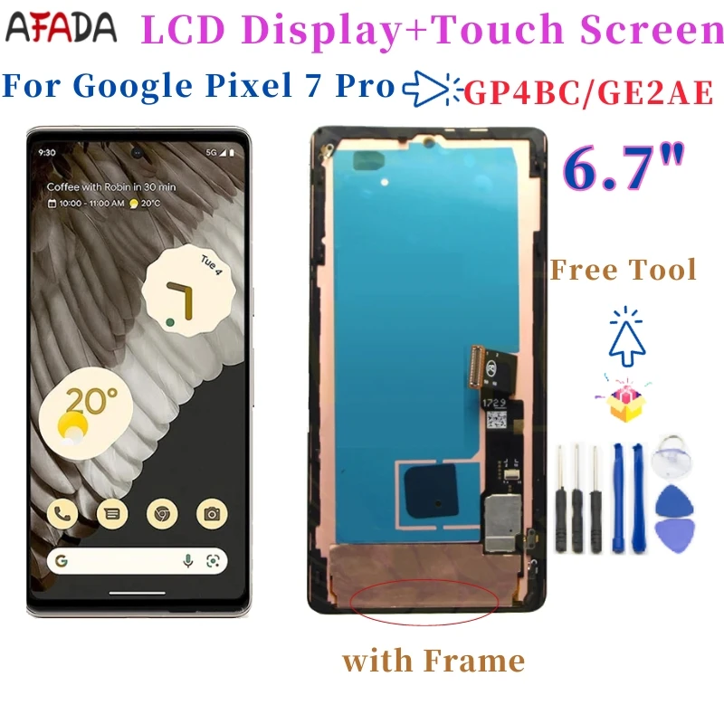 Sa654c4bd08f24bdc83f90ef6d671c481j.jpg