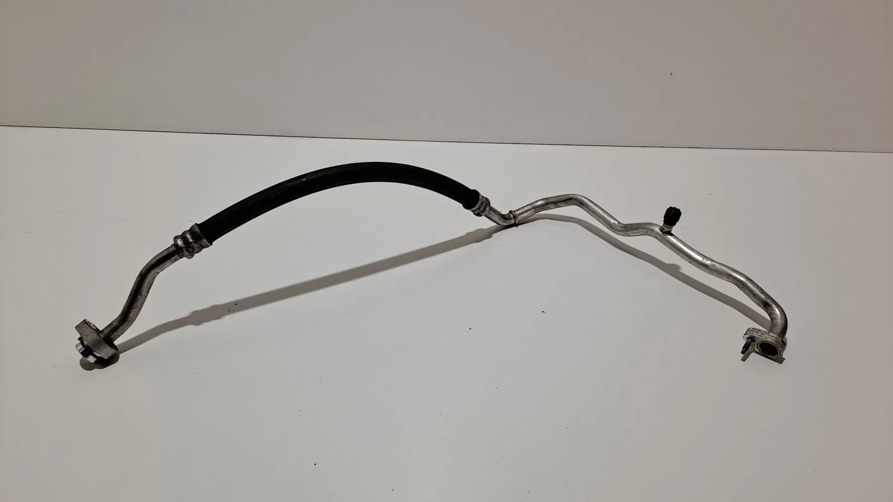 5Q0820743M-air-conditioning-tubes-compatible-with-Volkswagen-Golf-Vii-2 ...