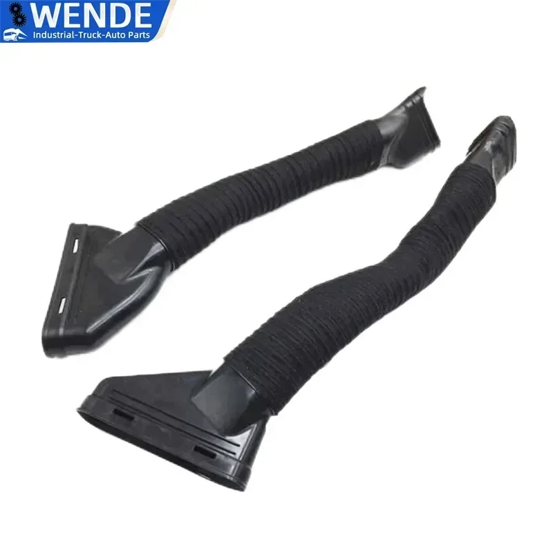 OEM-6420948797-6420948897-Auto-Engine-Parts-Left-Right-Rubber-Air ...