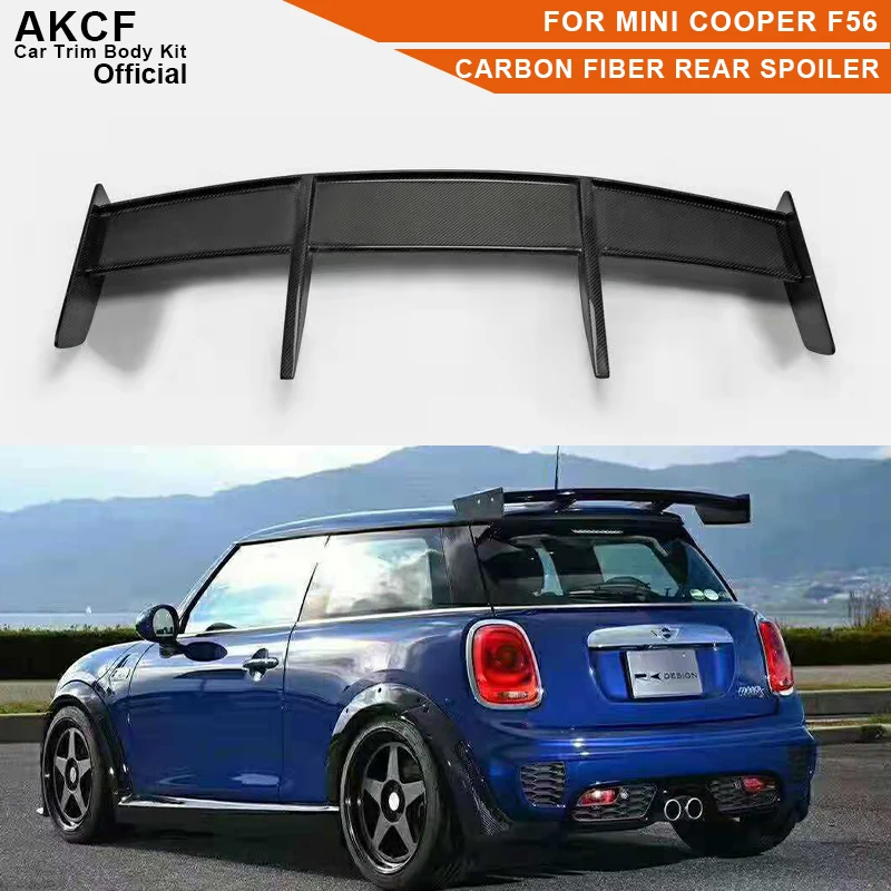 Mini Cooper Boot Switch | ppgbbe.intranet.biologia.ufrj.br