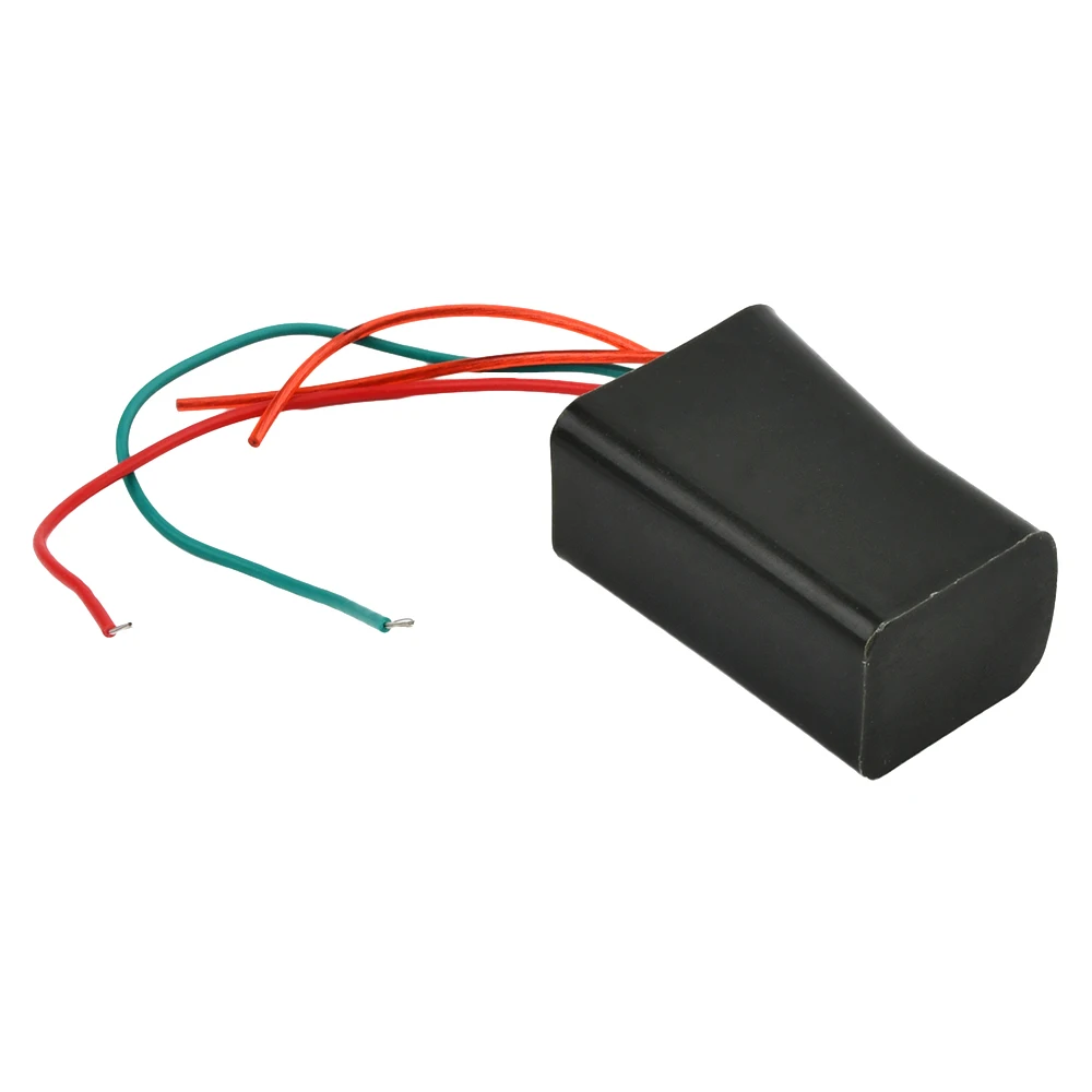 DC-3-6V-6V-To-1-Million-volts-Boost-Step-Up-Module-High-Voltage ...