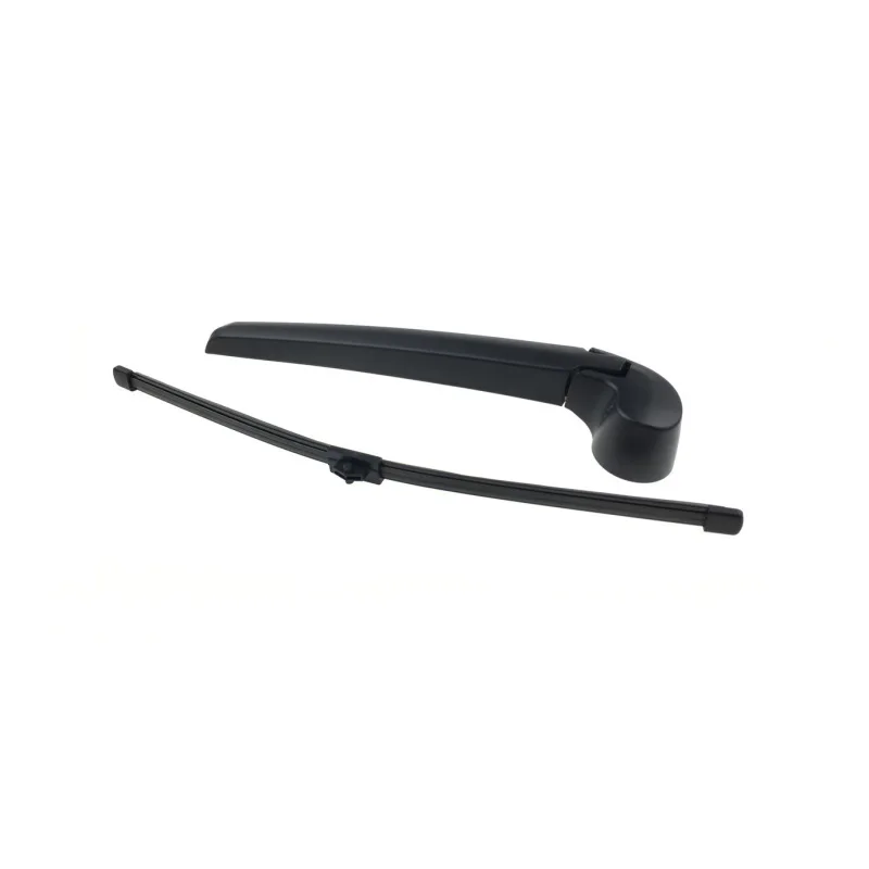 861859221 Suitable For Aiways U5 (2019 To Present) Rear Wiper, Rear ...