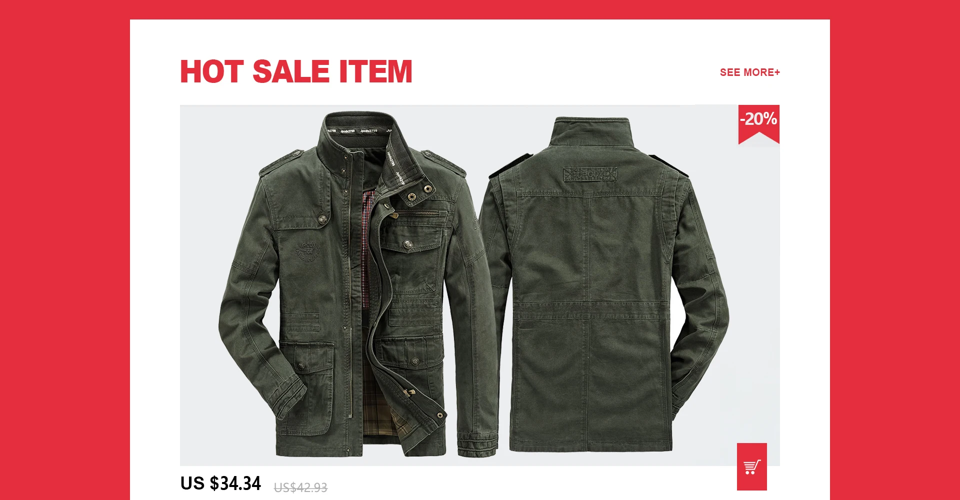 UNCO&BOROR Store - Amazing products with exclusive discounts on AliExpress