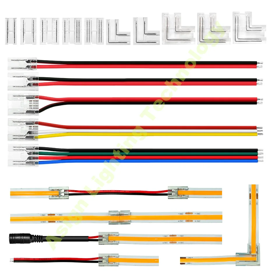 Sa655ec2c0a064569b2f6122270ff54cdu.jpg