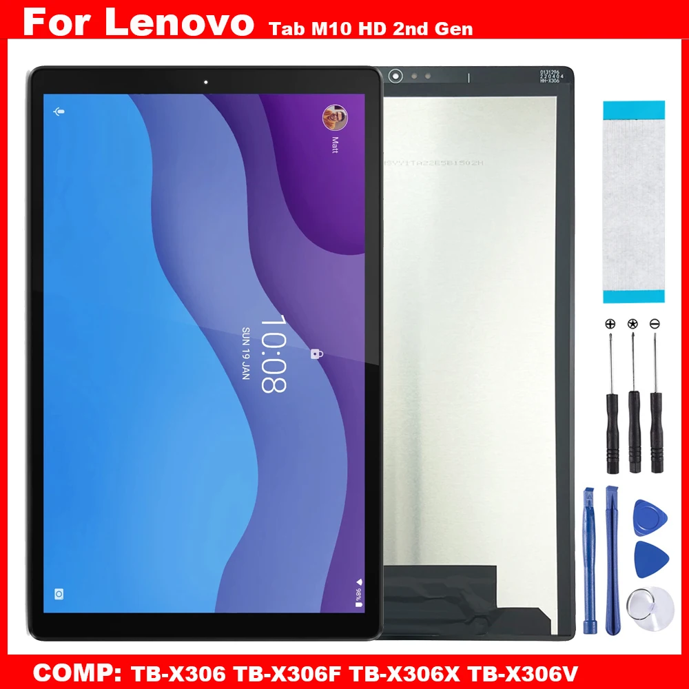 Pantalla-LCD-AAA-para-Lenovo-Tab-M10-HD-2-generaci-n-montaje-de-cristal-digitalizador-con.jpg