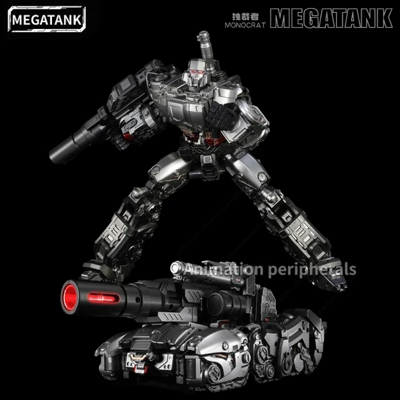 IN-STOCK-Transformation-Megatank-MT01B-MT-01B-MONOCRAT-MG-Tank-primary ...