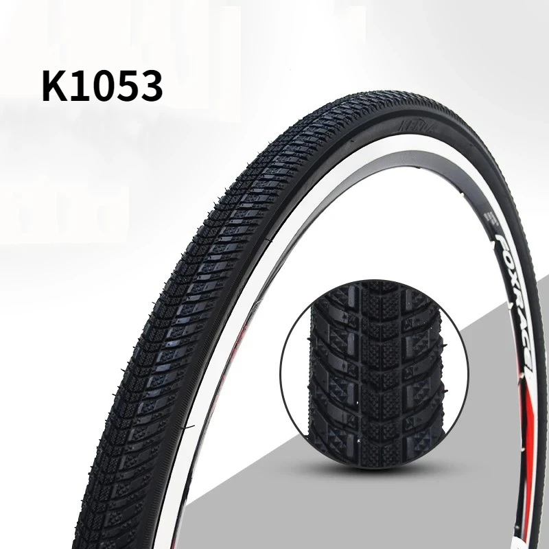 bicycle-tire-700-road-bike-tires-700C-700-28C-32C-35C-38C-bicicleta ...