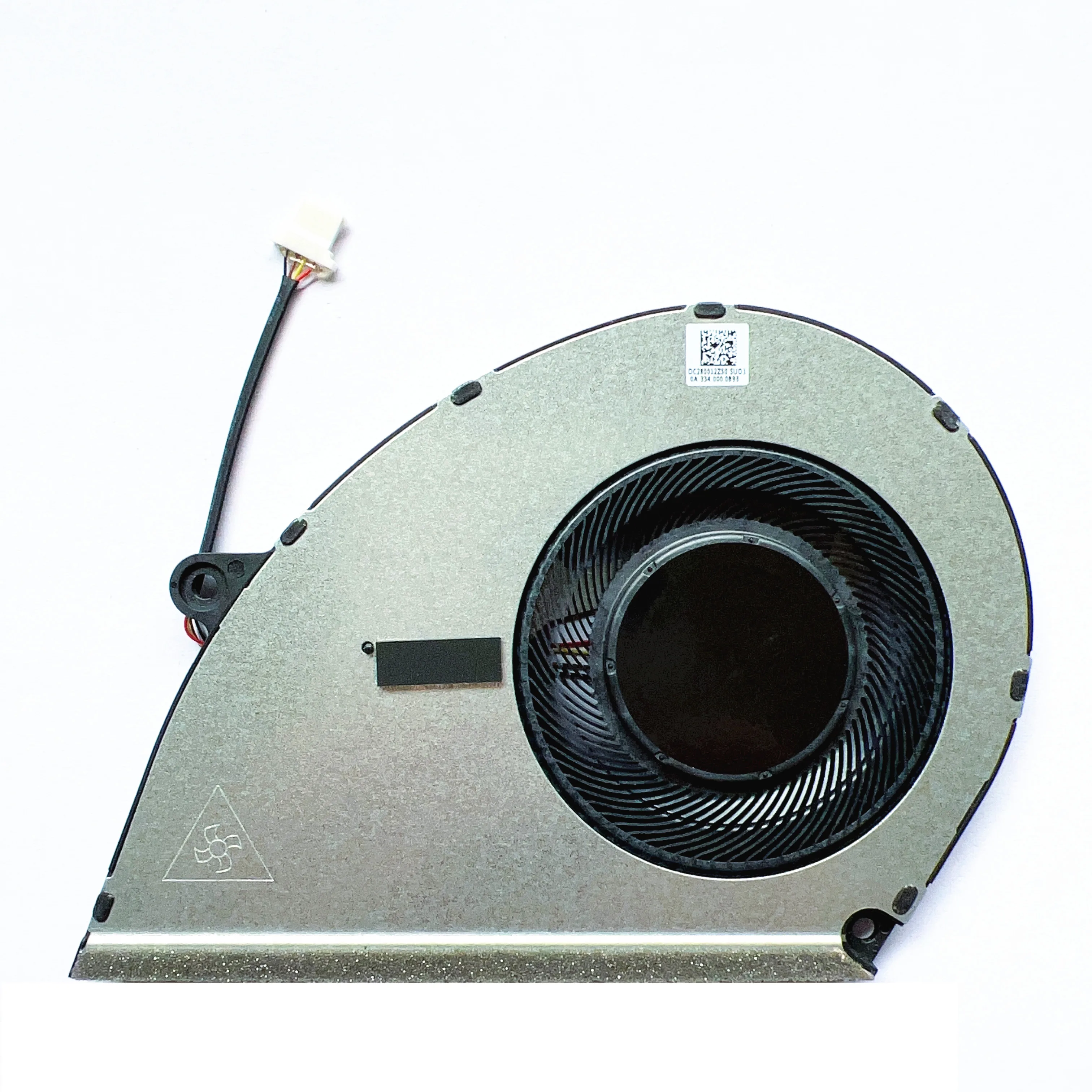 Computer CPU Cooling Fans For ACER Aspire 3 A315-24P EG50050S1-1C260 ...