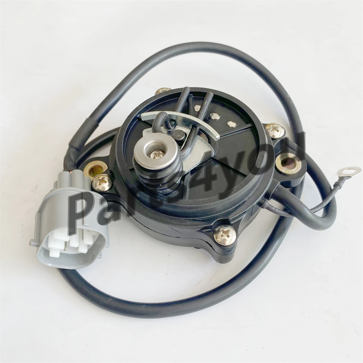 Front-Gear-Case-Motor-Assy-for-CFmoto-400-450-191Q-500S-520-191R-600 ...