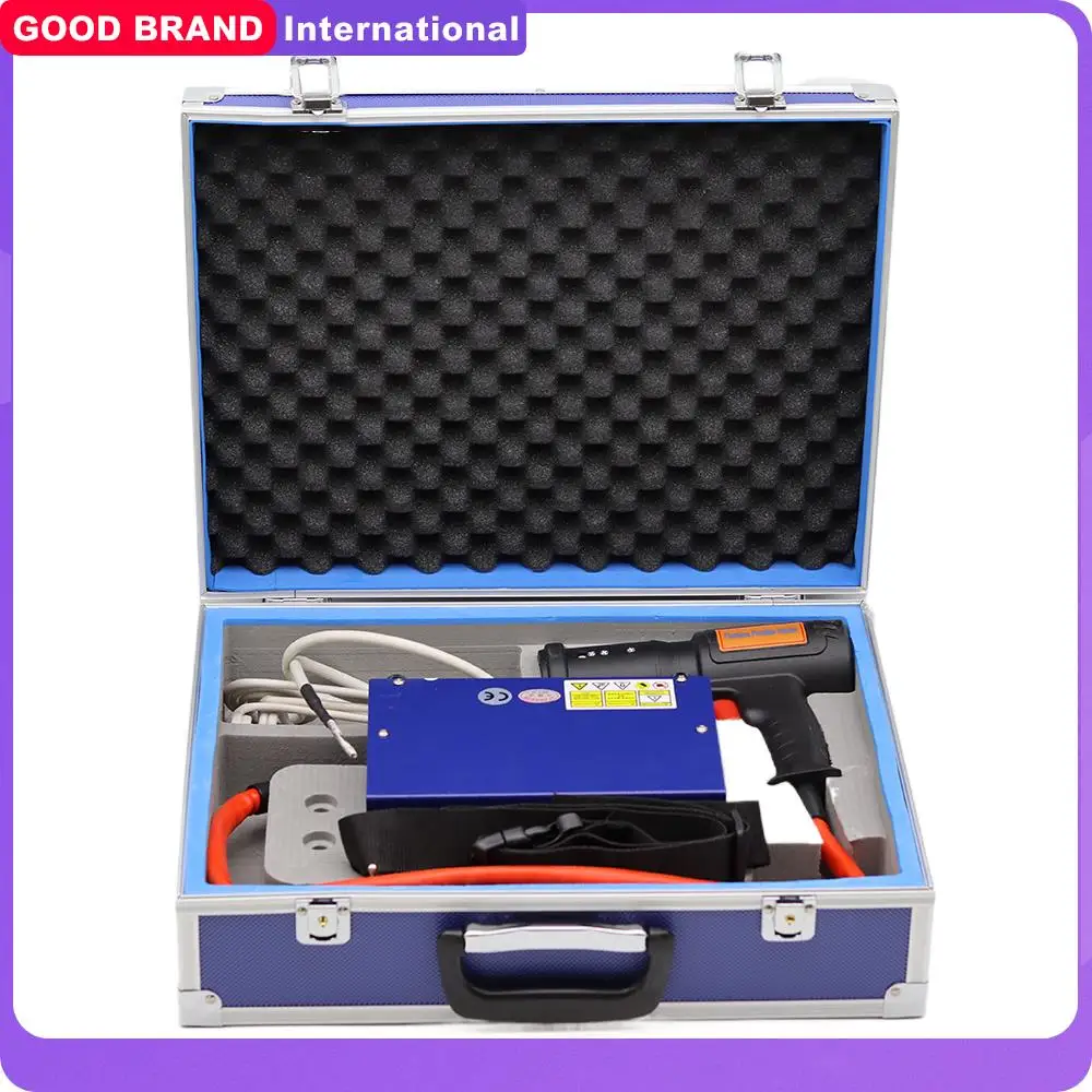 1500W-Magnetic-Induction-Heater-Bolt-Remover-Repair-Machine-Tool-Screw ...