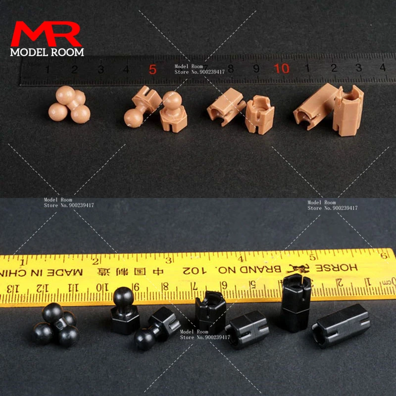 ASTOYS-AS042-1-6-Scale-Soldier-Body-Heightened-Connectors-for-HT-DAM ...